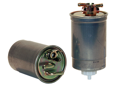 33509 - FUEL FILTER - Catamac Filtration | Making Life Easier