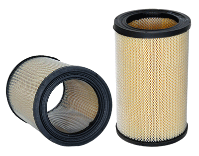 42370 - AIR FILTER - Catamac Filtration | Making Life Easier