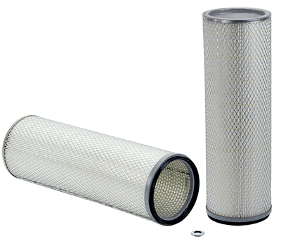 42707 - AIR FILTER, JOHN DEERE - Catamac Filtration | Making Life Easier