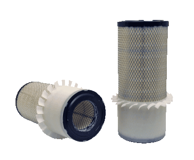 49280 - AIR FILTER, OUTER - Catamac Filtration | Making Life Easier