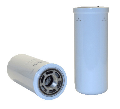 51721 - HYDRAULIC FILTER - Catamac Filtration | Making Life Easier