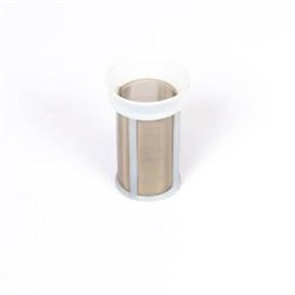 CF30002 - FUEL FILTER - Catamac Filtration | Making Life Easier
