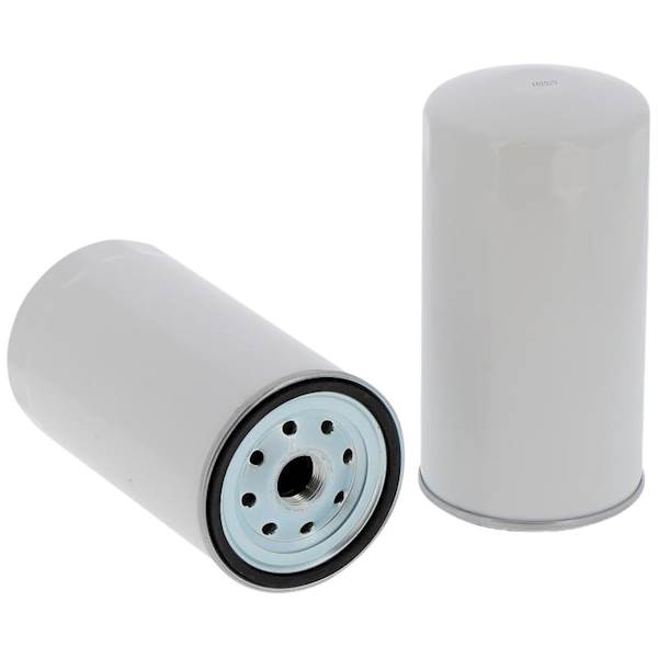 FC55240 - FUEL FILTER - Catamac Filtration | Making Life Easier