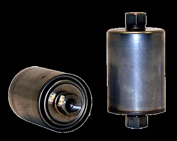 FS1905 - FUEL FILTER - Catamac Filtration | Making Life Easier