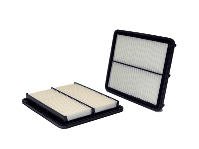 WA9428 - AIR FILTER - Catamac Filtration | Making Life Easier